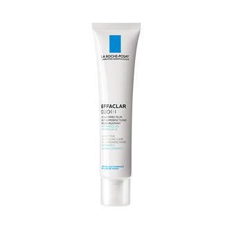 Skin Care for Face | La Roche Posay UK