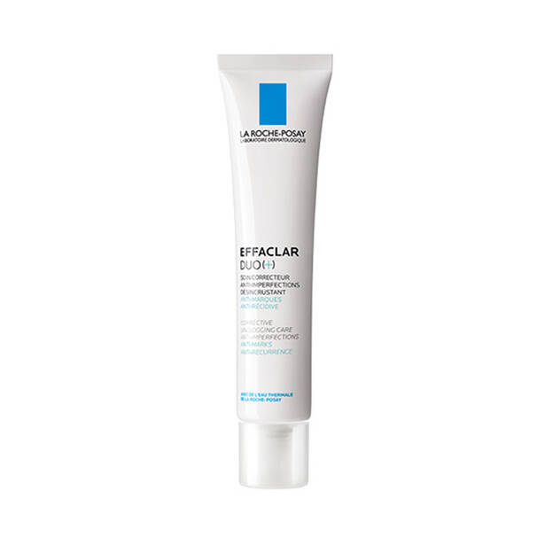 Skin Care for Face | La Roche Posay UK