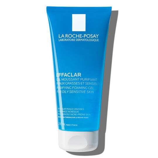 Skin Care for Face | La Roche Posay UK