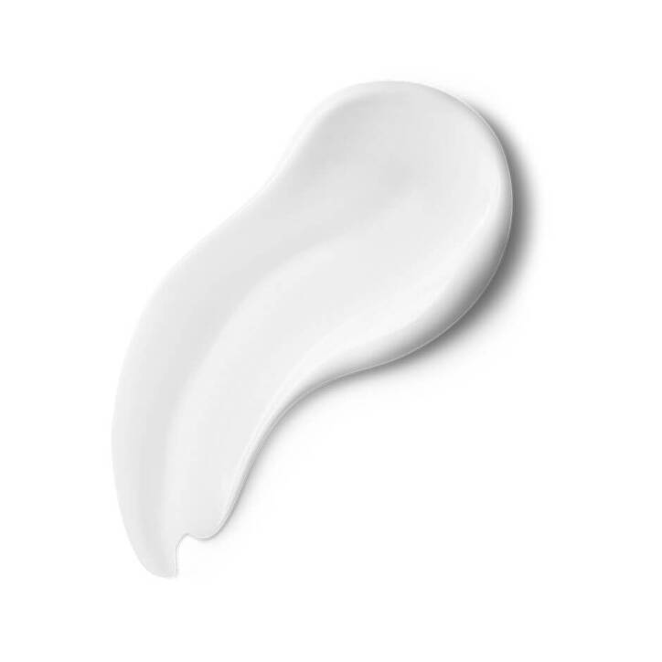 Lipikar Range | Skincare for Dry Skin | La Roche Posay UK