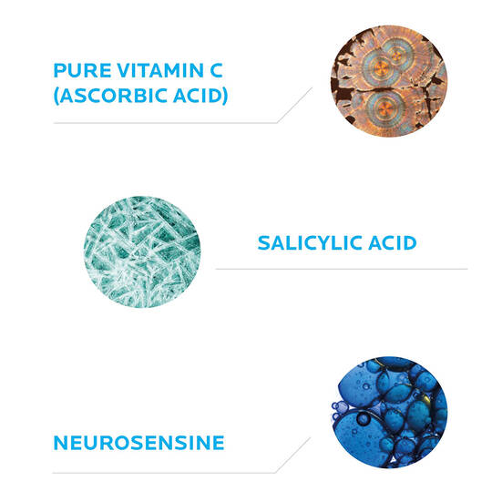 La Roche-Posay's skincare ranges explained | La Roche-Posay UK