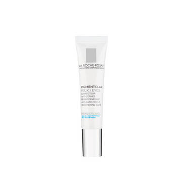 Eye Creams for Dark Circles & Bags | La Roche Posay UK