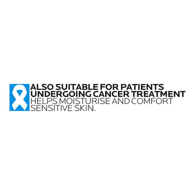 Oncology | La Roche-Posay UK