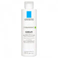Kerium Anti-Dandruff Shampoo Range | La Roche-Posay