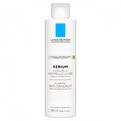 Kerium | Sensitive or Dandruff Prone Scalps | La Roche-Posay