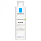 Kerium | Sensitive or Dandruff Prone Scalps | La Roche-Posay