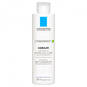 Kerium | Sensitive or Dandruff Prone Scalps | La Roche-Posay