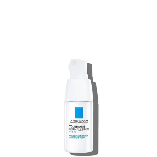 Eye Creams for Dark Circles & Bags | Correcting | La Roche Posay UK