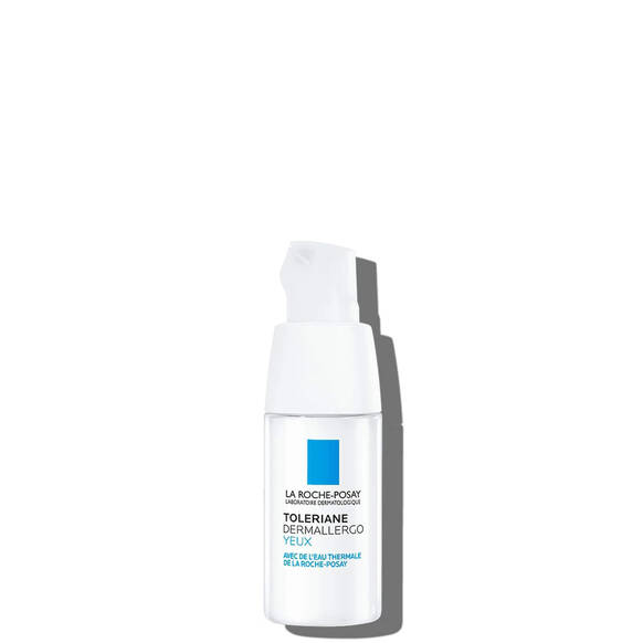 Eye Creams for Dark Circles & Bags | Correcting | La Roche Posay UK
