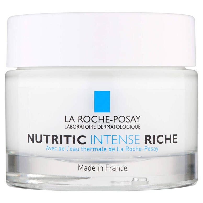 Moisturisers & Day Creams | Face Skincare | La Roche-Posay UK