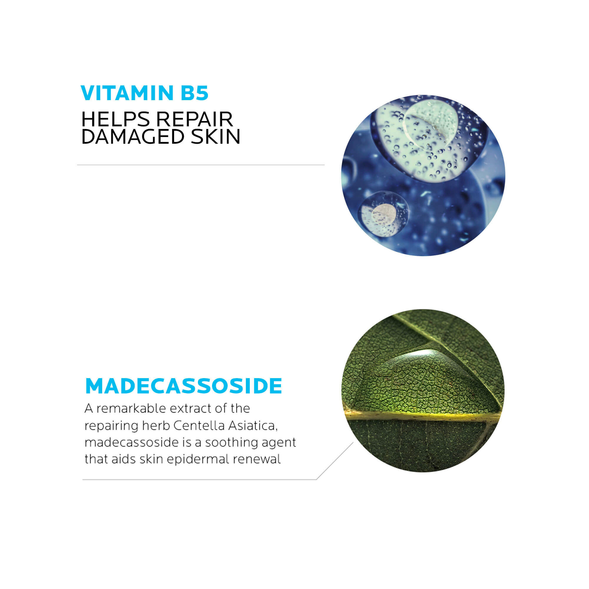 Retrieving data. Wait a few seconds and try to cut or copy again.