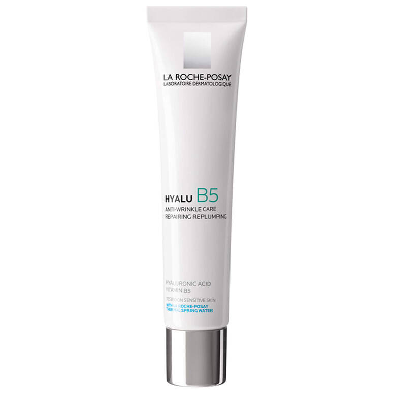 Eye Creams for Dark Circles & Bags | Correcting | La Roche Posay UK