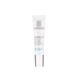 Eye Creams for Dark Circles & Bags | Correcting | La Roche Posay UK