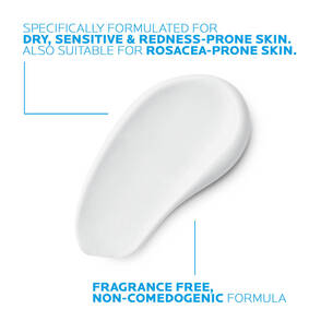 Toleriane Rosaliac | For Skin Redness | La Roche-Posay UK