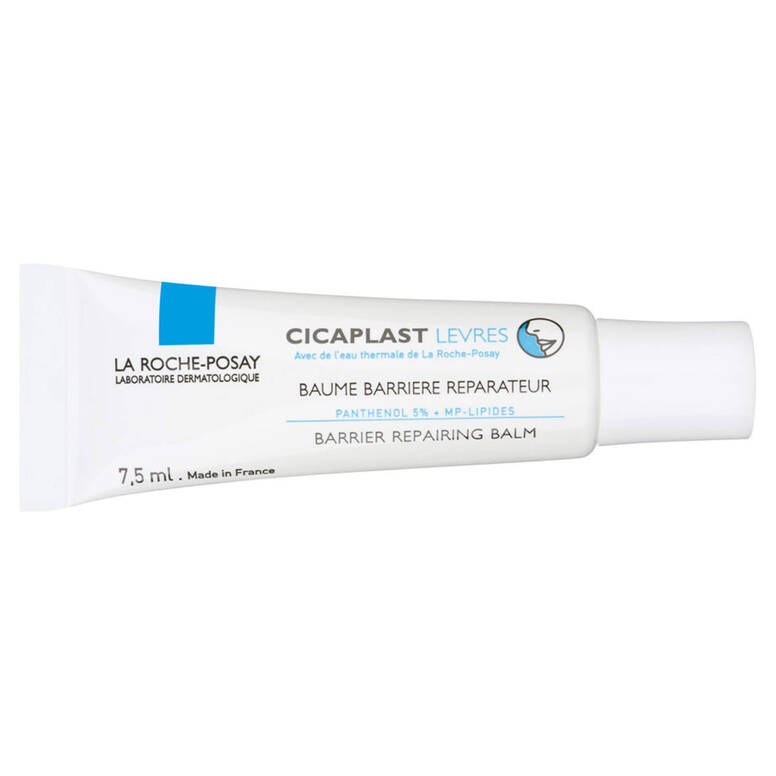 Lip Care Products | Lip Balms with SPF | La Roche Posay UK