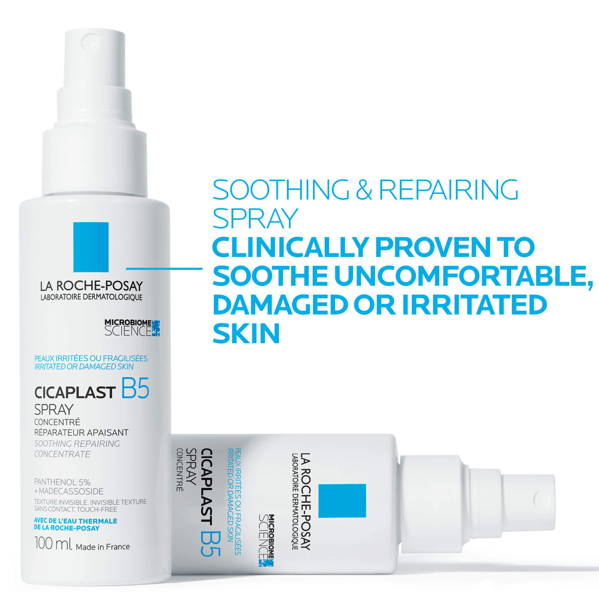 Retrieving data. Wait a few seconds and try to cut or copy again.