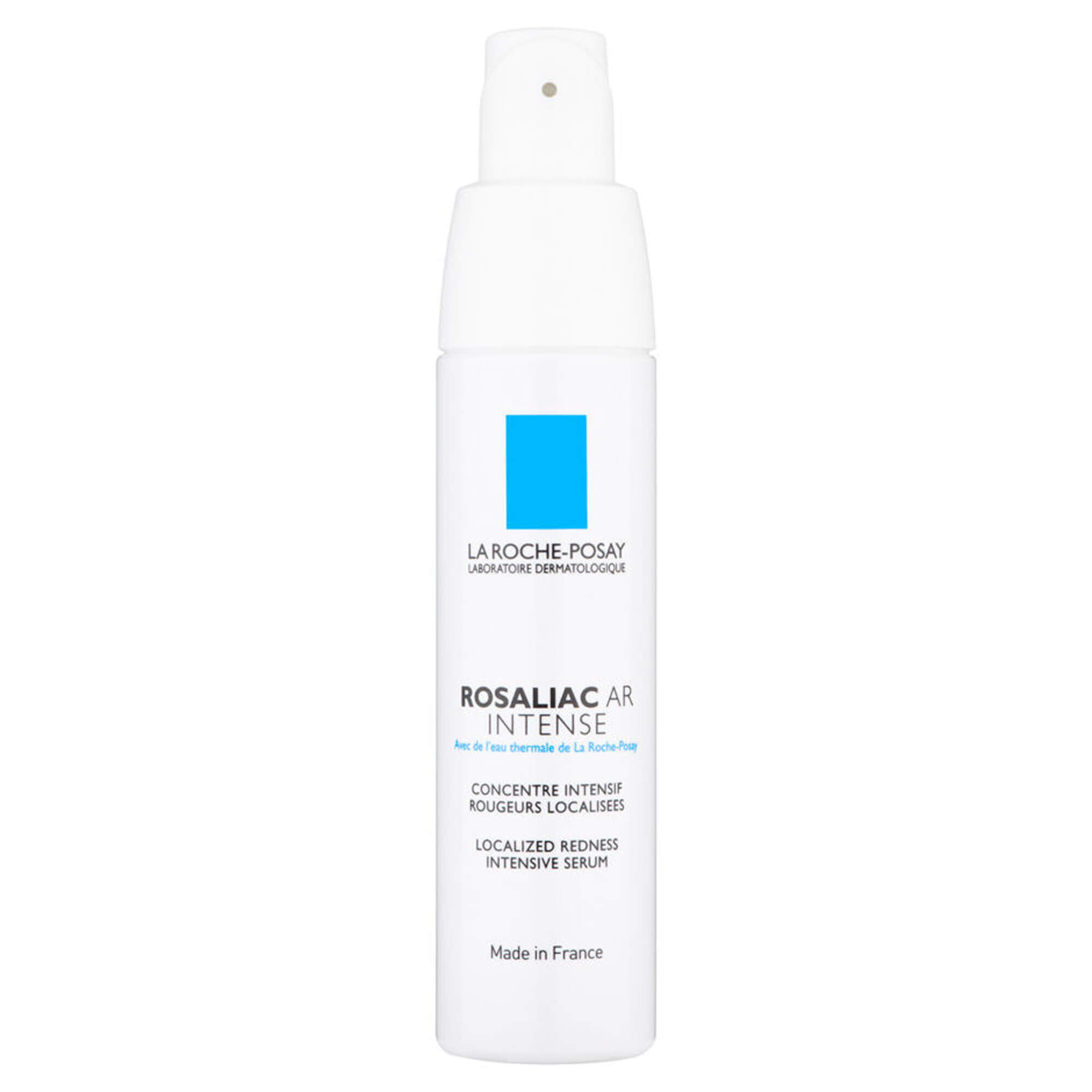 Rosaliac AR Intense Localized Redness Serum | Face Care | La Roche-Posay