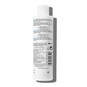The Best La Roche-Posay Products for Sensitive Skin | La Roche-Posay UK