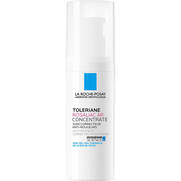 Rosaliac | Anti-Redness Cream & Serum For Rosacea | La Roche-Posay UK