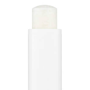 Lip Care Products | Lip Balms with SPF | La Roche Posay UK