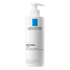 Body Moisturisers for Sensitive & Dry Skin | La Roche Posay UK