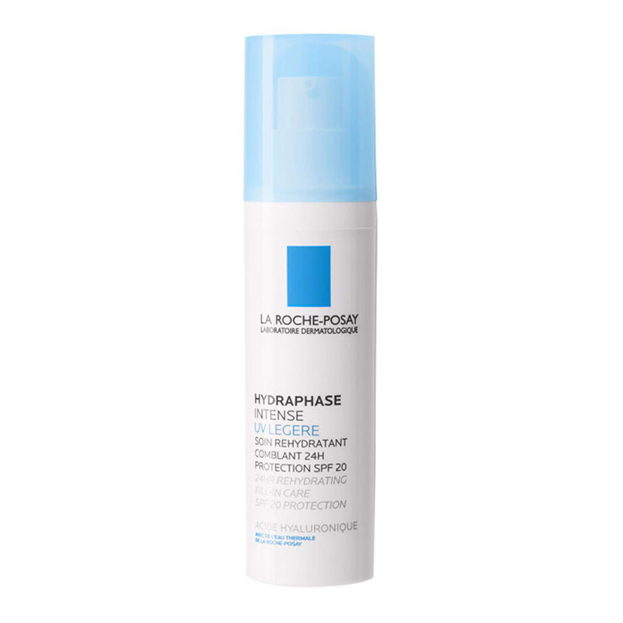 Buy Hydraphase UV Intense Light | La Roche-Posay