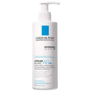 Our best atopic dermatitis cream to sooth your skin | La Roche-Posay