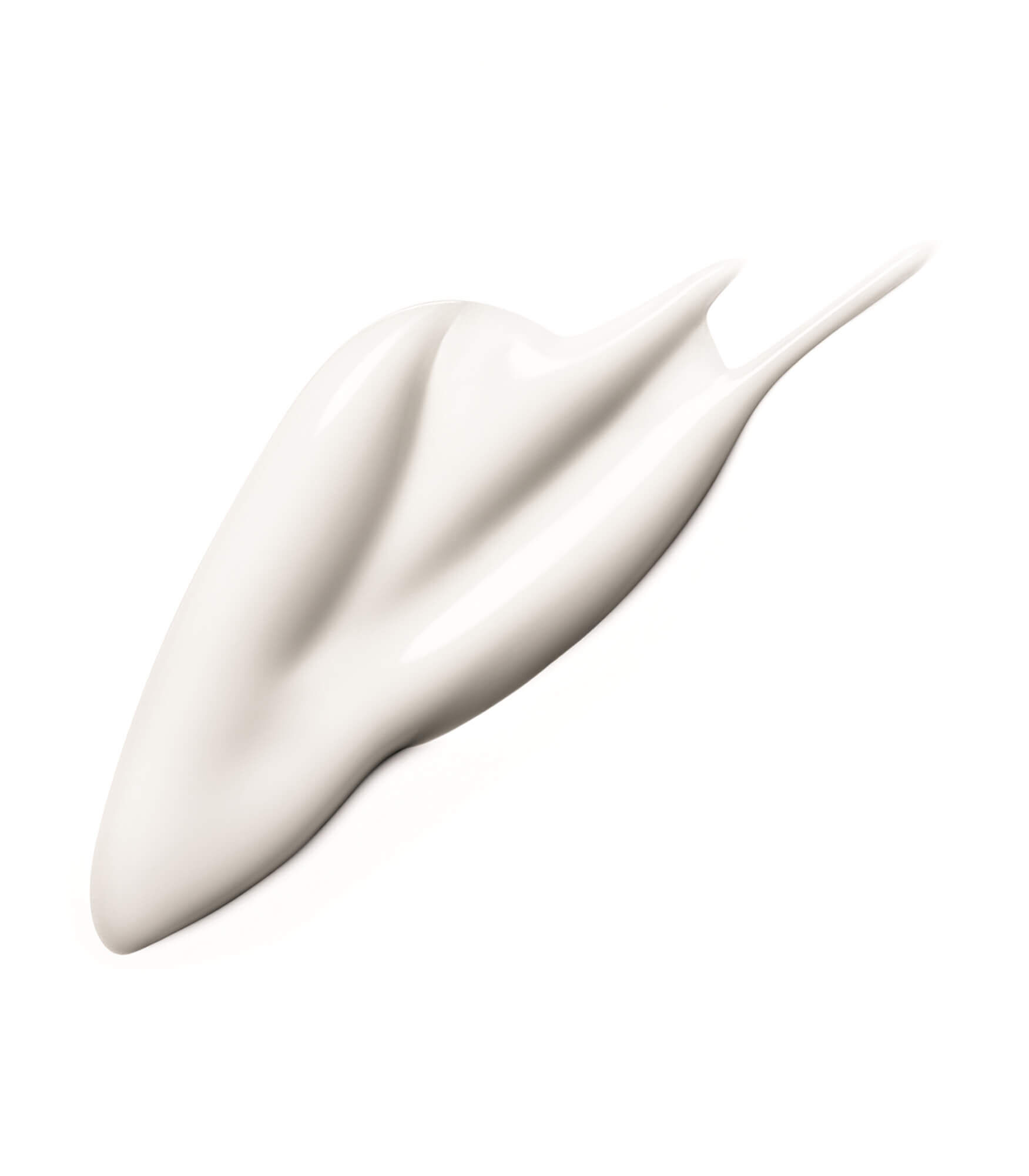 Effaclar K(+) Moisturiser for Oily Skin | Face Care | La Roche-Posay