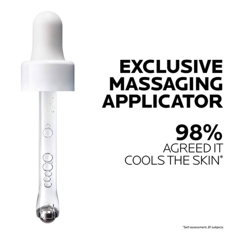 Hyalu B5 Range| Derm-Recommended Face Care | La Roche-Posay UK