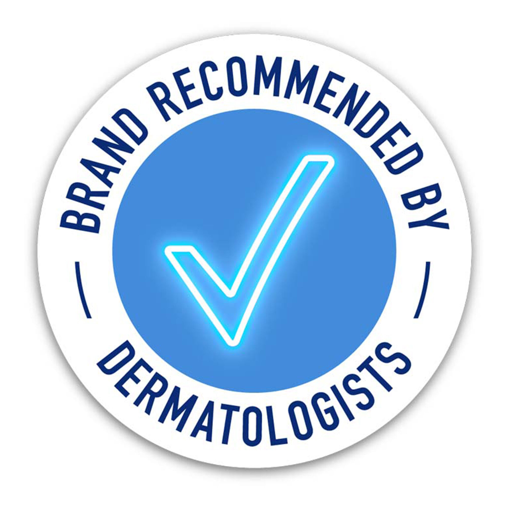 Lipikar Shower Gel Cleanser | Body Care| La Roche-Posay UK