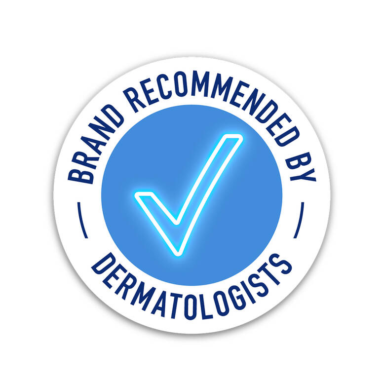 Lip Care Products | Lip Balms with SPF | La Roche Posay UK