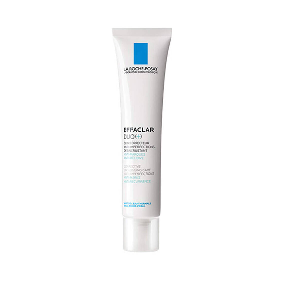 La Roche-Posay Skincare | La Roche-Posay UK
