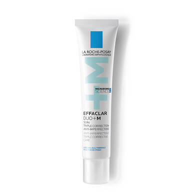 How To Get Rid of Post-Acne Marks | La Roche Posay