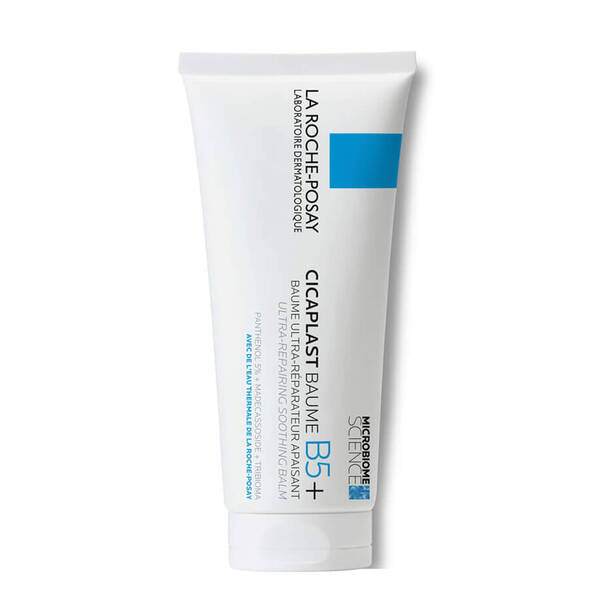 Body Moisturisers for Sensitive & Dry Skin | La Roche Posay UK