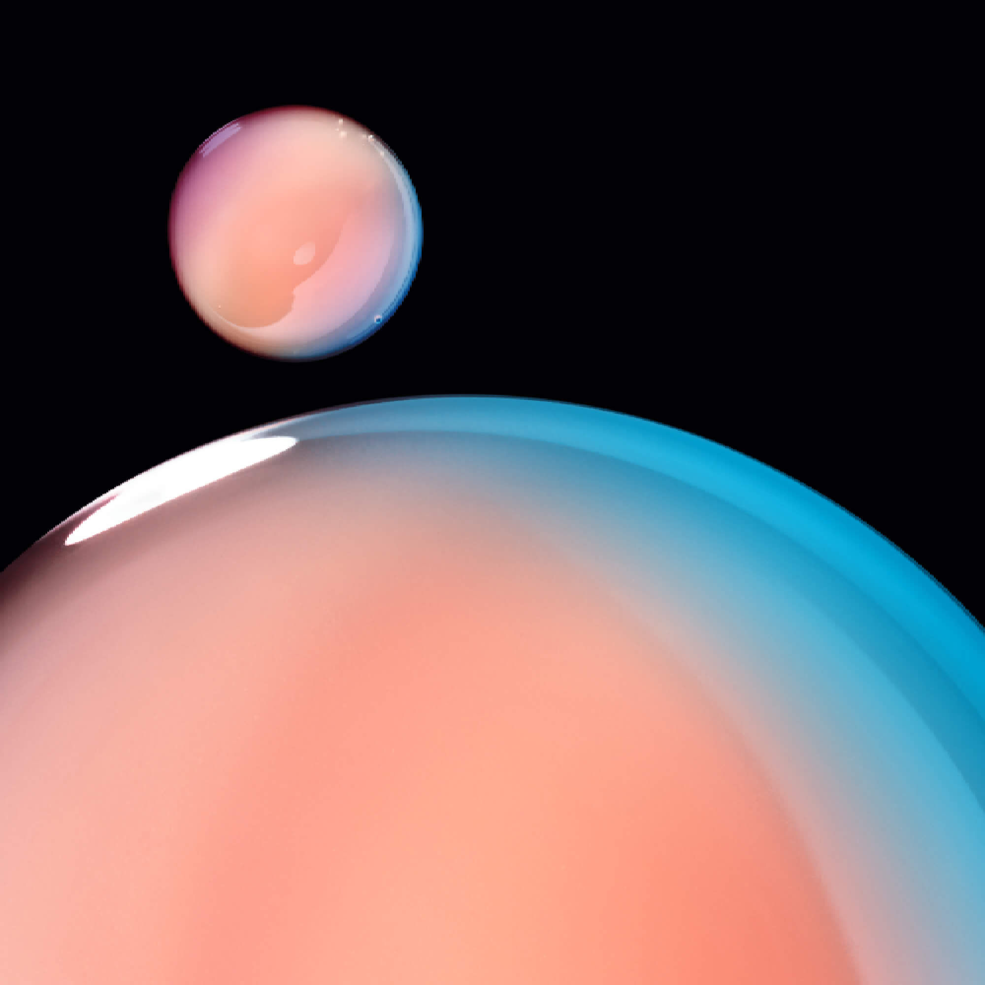 Mela B3 Intense Anti-Dark Spot Serum | Post Acne marks | La Roche-Posay UK