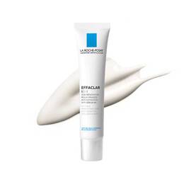 Effaclar | Skincare for Oily & Acne-Prone Skin | La Roche-Posay UK