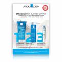 Effaclar | Skincare for Oily & Acne-Prone Skin | La Roche-Posay UK