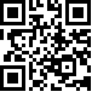 La Roche-Posay in partnership with Macmillan Cancer Support