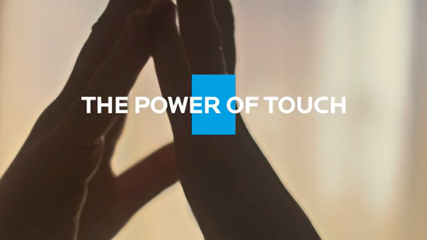 Oncology | Cancer Support and Skincare | La Roche-Posay UK