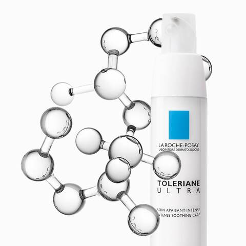 How to protect and restore your skin barrier | La Roche-Posay