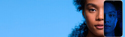 Pop or Not your spots? | Expert Spots Advice | La Roche-Posay UK