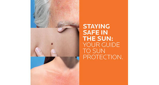 Medical | La Roche-Posay