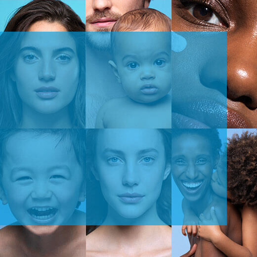 La Roche-Posay Skincare | La Roche-Posay UK