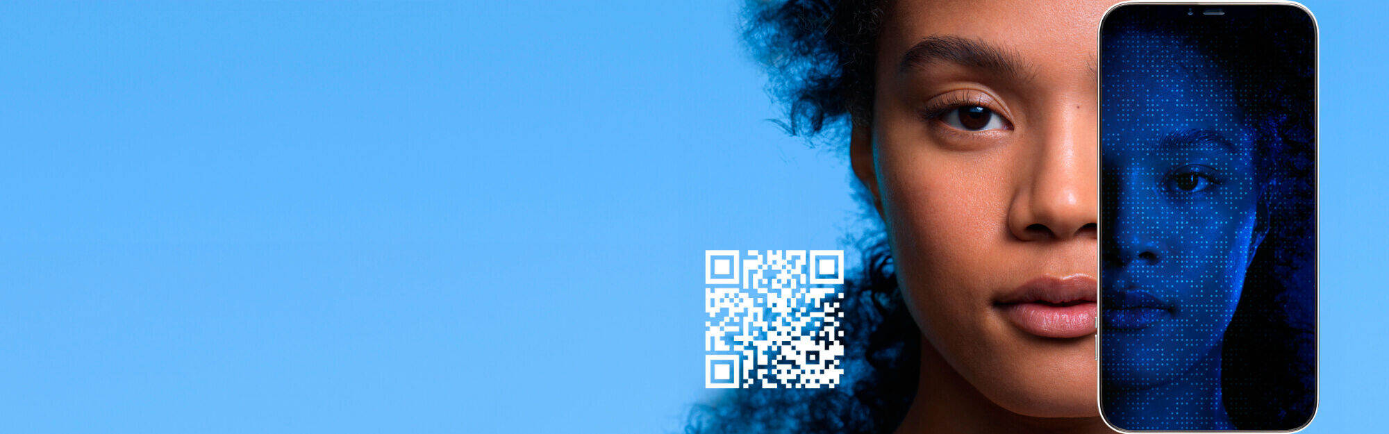 Spotscan+ | Skin Blemish Analysis | La Roche-Posay UK