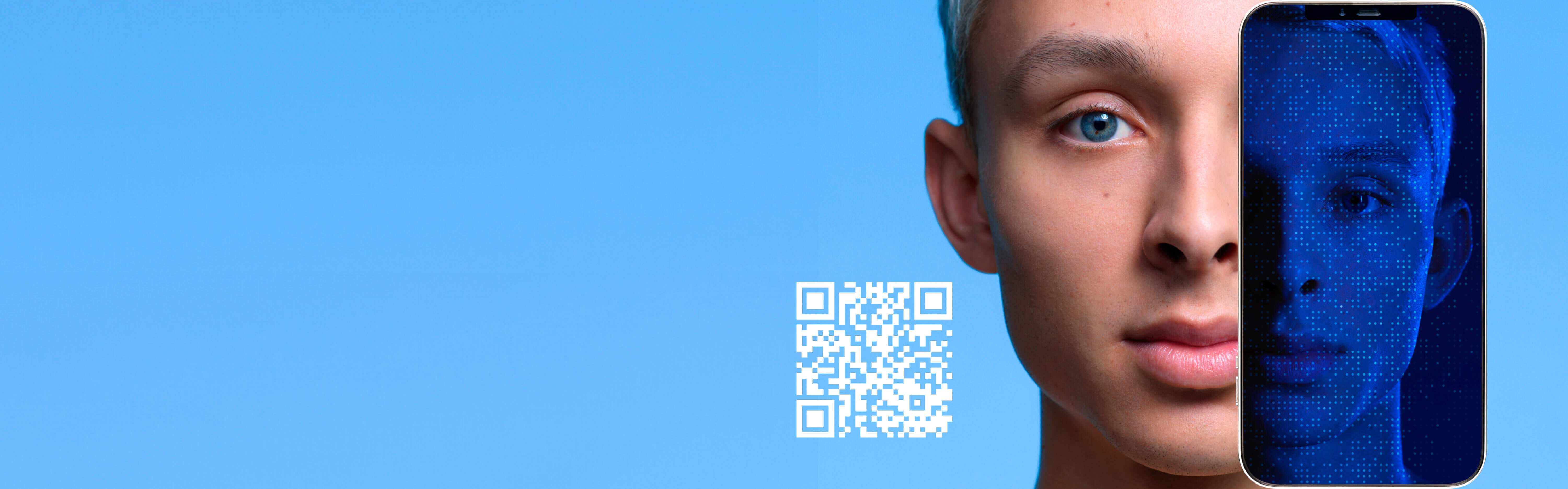 Spotscan+ | Skin Blemish Analysis | La Roche-Posay UK