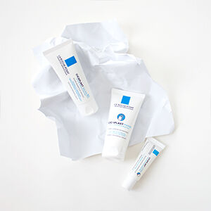 Offers | Exclusive Skincare Discounts | La Roche-Posay UK