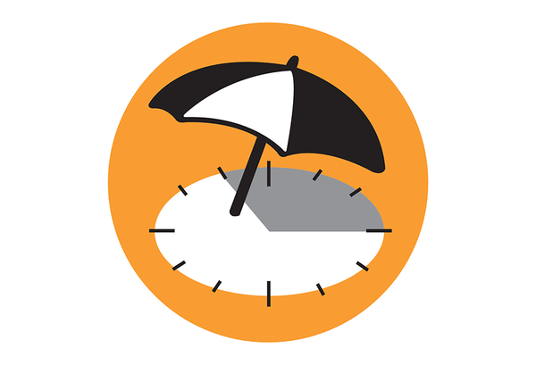 Sun Safety and Education | Importance of SPF | La Roche-Posay UK