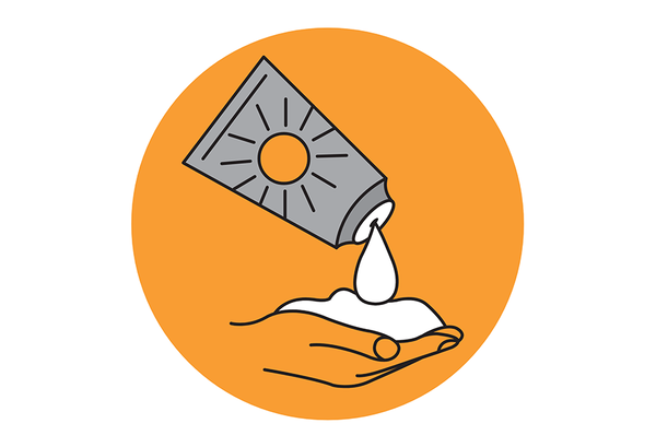 Sun Safety and Education | Importance of SPF | La Roche-Posay UK