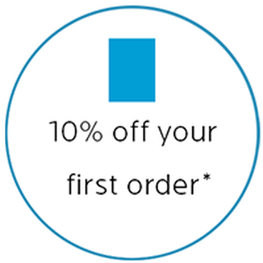 Discover Our Offers | Promotions and Gifts | La Roche-Posay UK