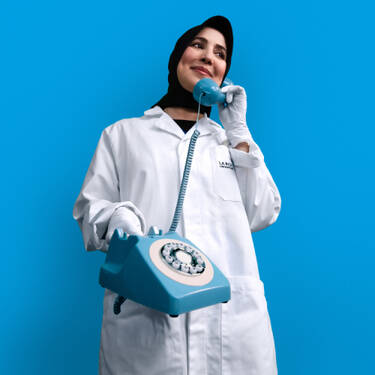 La Roche Posay Sunscreen, Moisturiers, Body Lotion | La Roche Posay UK